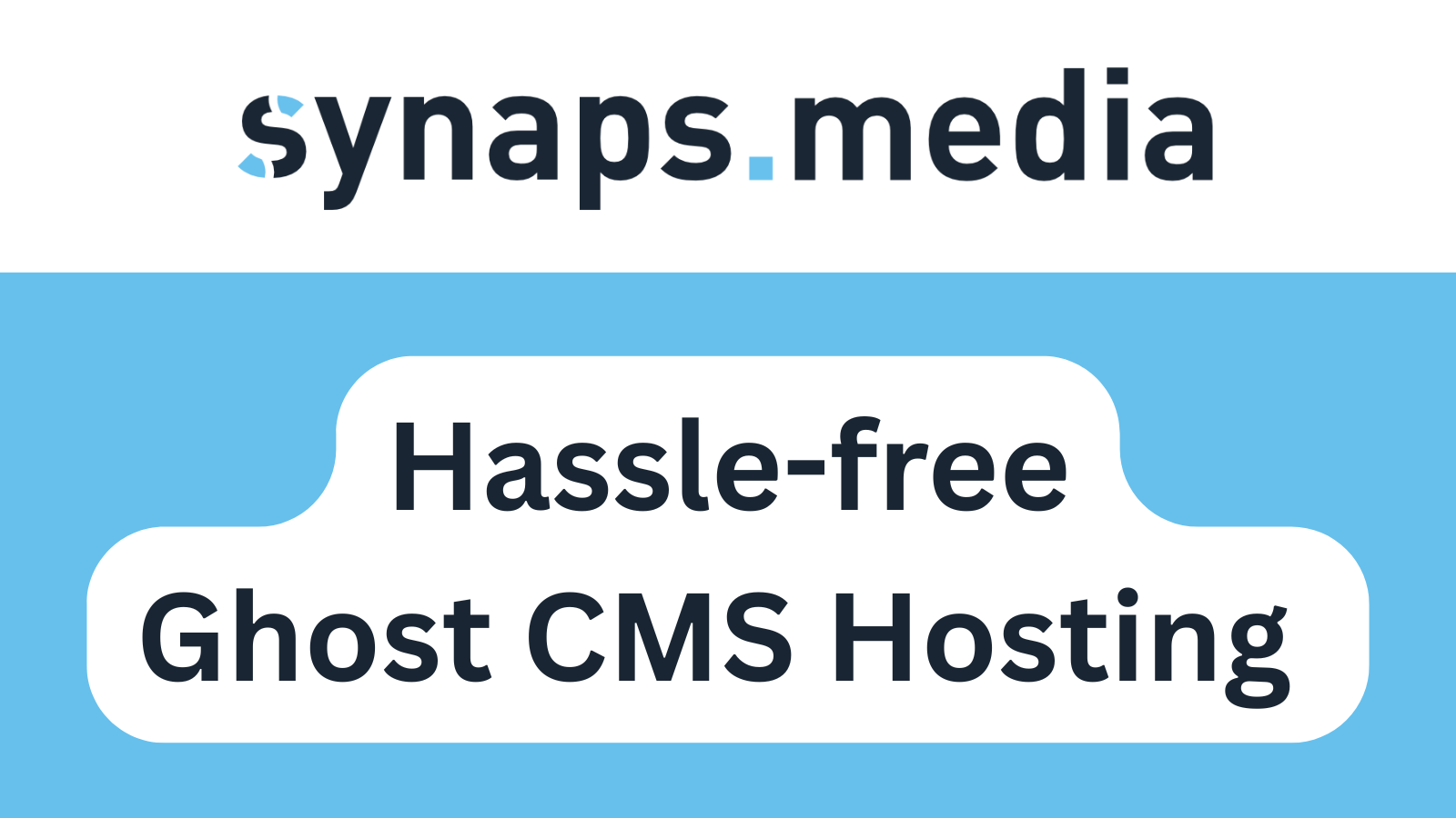 ActivityPub Support on Synaps Media